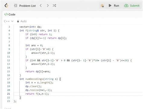Tushar Sachdeva On Linkedin Dsajourney Dsa Coding Skiils Pwskills