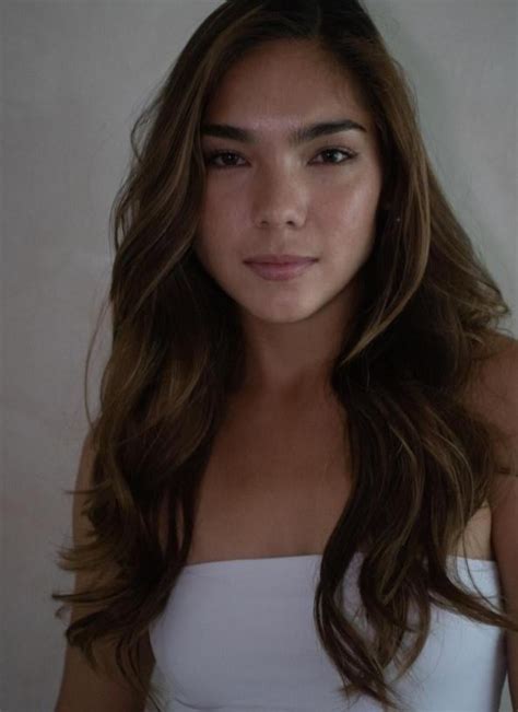 Ganda Mo Dm Lang Rpinaybeauties