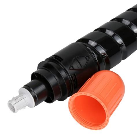 Hp Npg Premium Toner Cartridge Compatible With Canon Image Runner I I