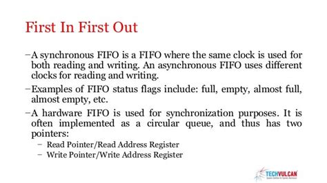 Designing Of Fifo And Serial Peripheral Interface Protocol Using Veri