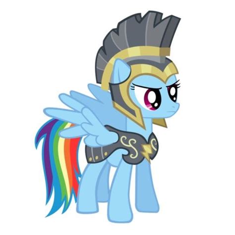 Pin On Mlp Eq Girls