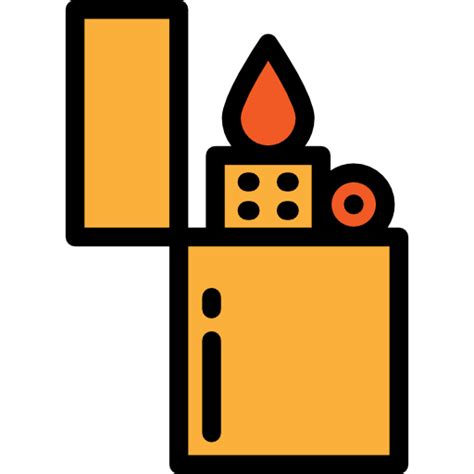 tryhackme ignite introduction by hemandhemanth sep 2022 medium