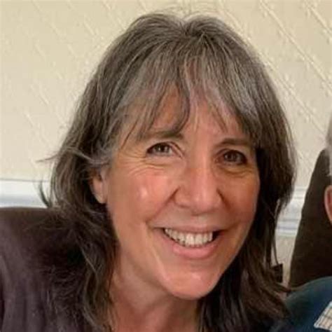 Ruby Magic We Finished This Weeks Bootcamp Program At Grand Central Atelier Heres A