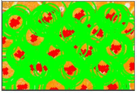 Opencv Hough Transform Quick Glance On Opencv Hough Transform