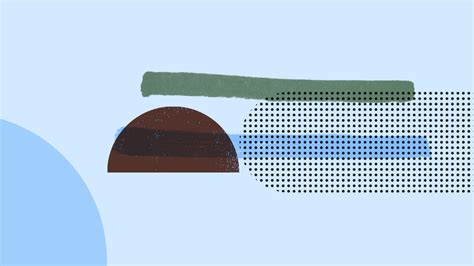 Sensor Fusion And Filtering For Pid Controller Tuning