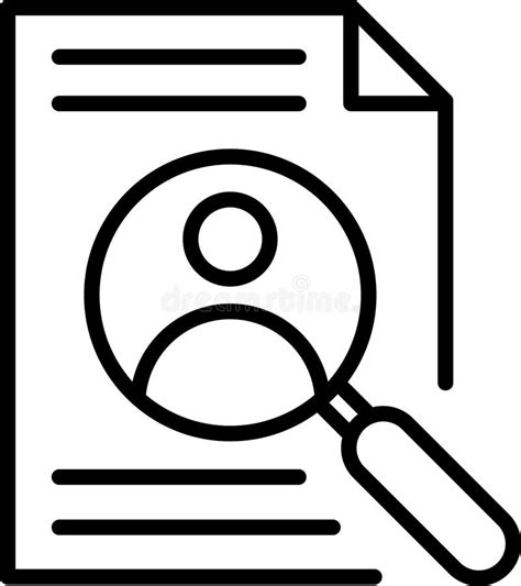 Data Document Management System On Cloud Online Documentation Database