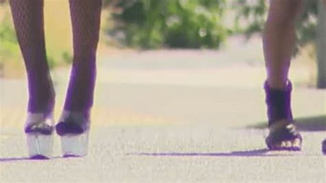 Seattle City Council Passes New Measures To Combat Sex Trafficking And Drug Related Crimes