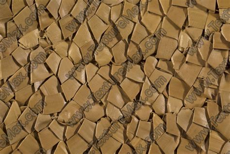 Wicker And Lattice 0018 Texturemax