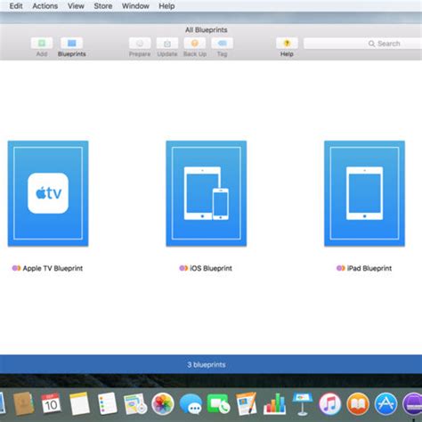 Apple Configurator 2 Alternatives And Similar Software