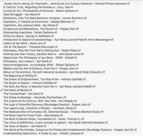 curiosity open files in textedit