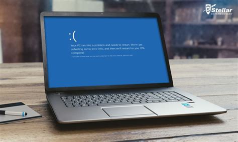 How To Fix Disk Image File Is Corrupted Windows