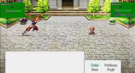 Gender Plugin Pggenderjs Rpg Maker Forums