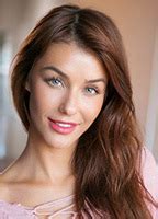 Erika Ervin Nude Pics Videos Sex Tape