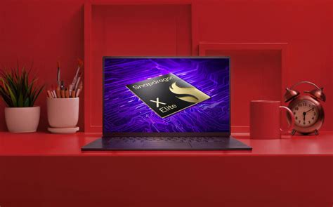 Qualcomm Snapdragon X Com Gpu Adreno Vai Mal Em Benchmarks De Games Adrenaline