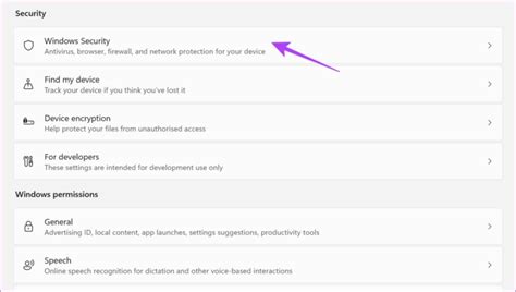 Best Ways To Fix Mouse Cursor Moving On Its Own In Windows