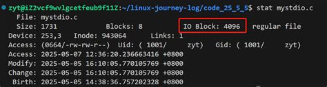 【linux】深入拆解ext文件系统：从磁盘物理结构到linux文件管理ext磁盘 Csdn博客