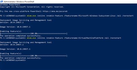 SAP ABAP Central Running SAP NW 7 52 SP4 Trial In Docker In Windows Subsystem For Linux 2