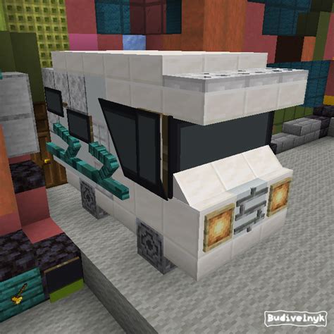 What 3d Software Do You Use Minecraft Rminecraft
