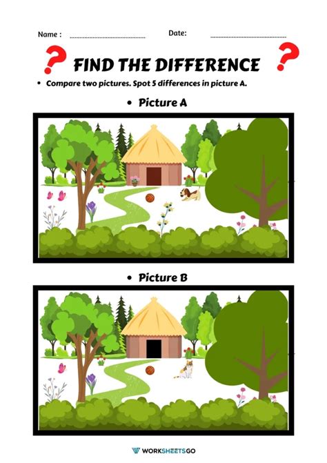 Difference Between Sheets At Gary Mousseau Blog