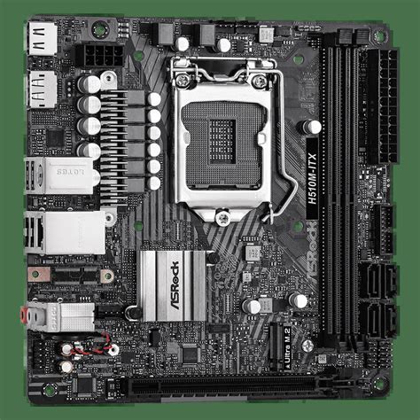 Kabum Aperte O K E Evolua Com As Maiores Ofertas