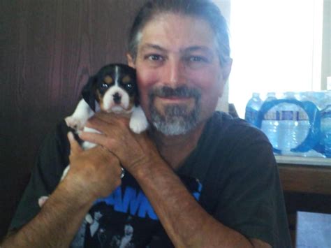 Michael Dean Apreas Memorial Website Ever Loved