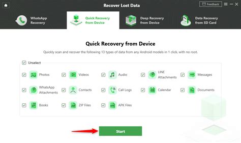 Proven Ways To Restore Lost Contacts On Huawei Phone IMobie