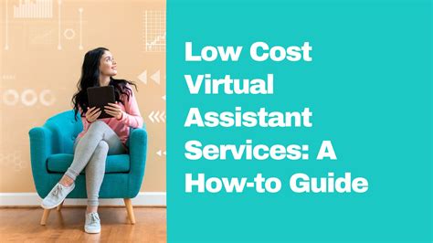 Reliable And Low Cost Virtual Assistant Services Virtualouspro