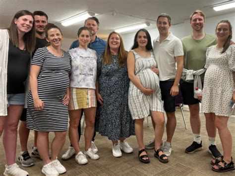 Optibreech Care For Breech Birthers The Mindful Birth Group