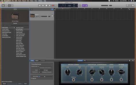 How To Make Music And Compose Your Song GUIDE Download Garageband For PC Windows 7 8 10 Free