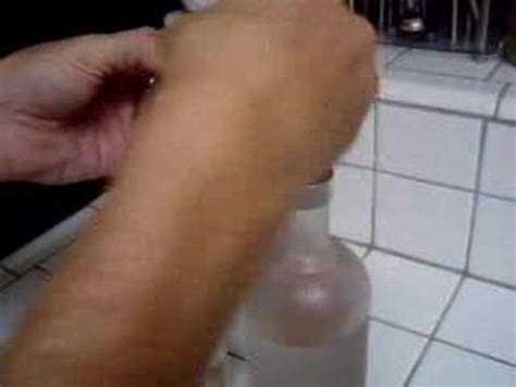 Equilibrium And Center Of Gravity YouTube