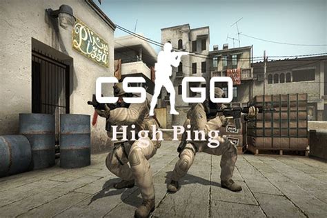How To Fix The CSGO Black Screen Issue On Windows MiniTool