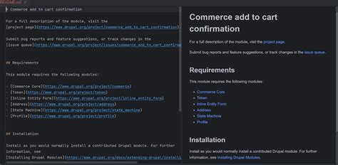 Missing Readmemd File 3333146