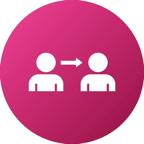 Clone Icon Style 21806331 Vector Art At Vecteezy