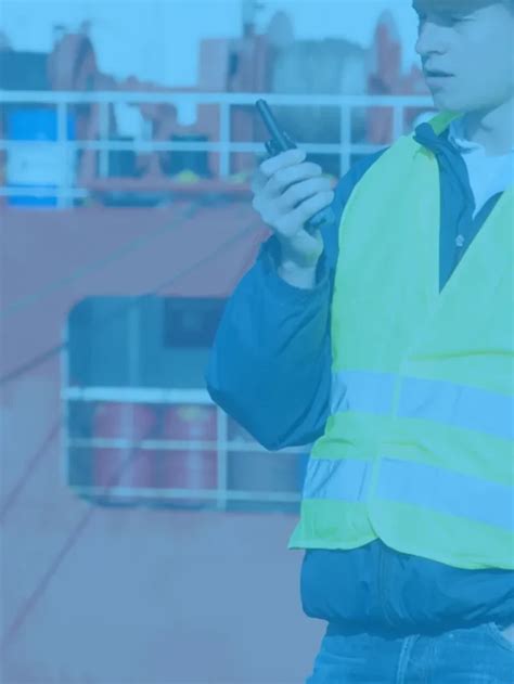 Aprender Docker Pg Tech