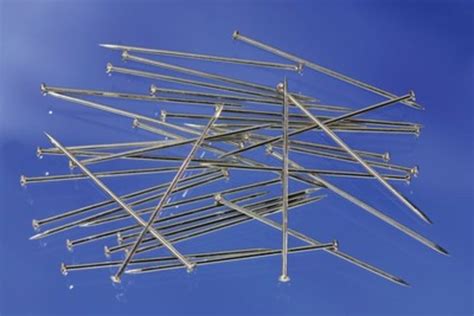 Azpack Adamantine Optical Pins Plotting Light Rays Products Fisher