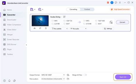 what is cloudconvert