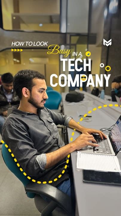 Hiring Techjobs Mernstack Accountingjobs Hrinternship Jobsearch