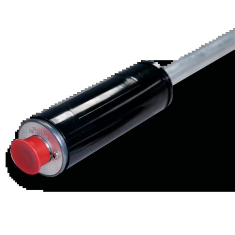 10 Foot Mag Plus Probe 0 1 Gph Hgp For Tls 300 350 350plus 450