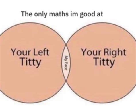 Untitled On Tumblr
