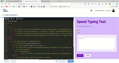 Sai Surya Divili On Linkedin Day197 200daysofcodechallenge