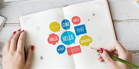 如何开启 Teams内置聊天翻译 ？ 蓝快服务