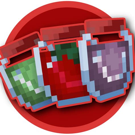 Minecraft Chorus Fruit Png At Susan Cummings Blog