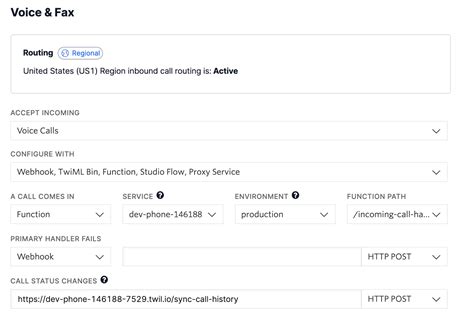 How To Test Your Twilio App From India Using Twilio Dev Phone Twilio