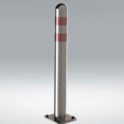 Столбик парковочный складной - Чертежи, 3D Модели, Проекты ...