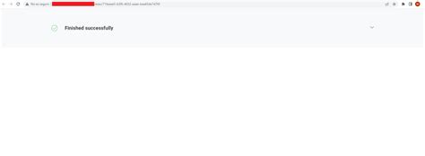 knime business hub data app not showing charts knime business hub