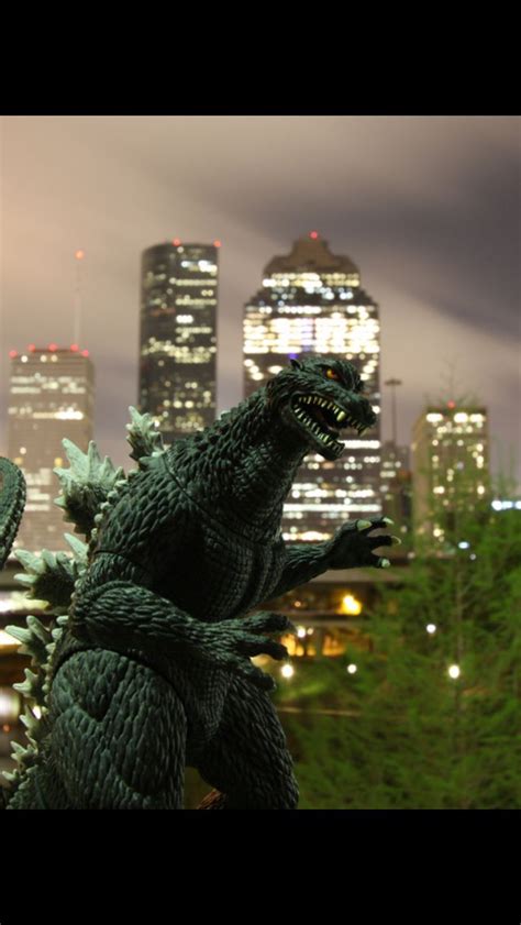 Codezilla In Houston Holiday Christmas Tree Holiday Decor