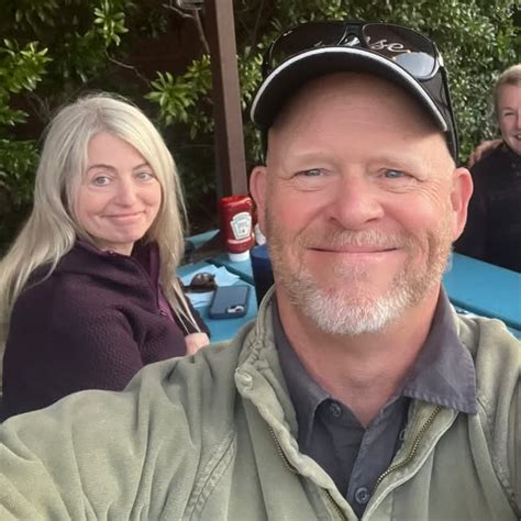 Steven Stubbs Stevenleestubbs On Threads