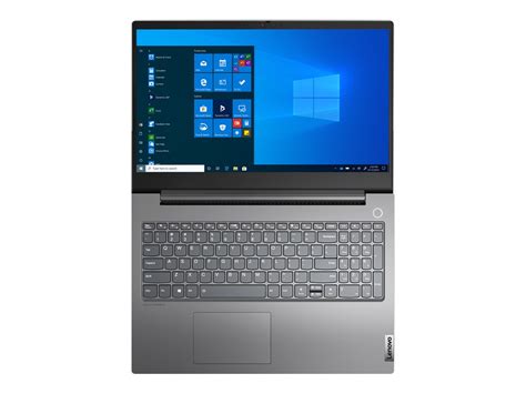Lenovo ThinkBook 15p G2 ITH 21B1 Vs Lenovo ThinkPad T480s Comparison And Differences