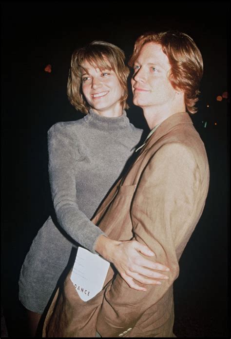 Bridget Fonda Eric Stoltz