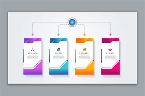 4 Step Process Infographic Presentation Graphic By Grs Canvas · Creative Fabrica 4 Step Process Infographic Presentation Graphic By Grs Canvas · Creative Fabrica